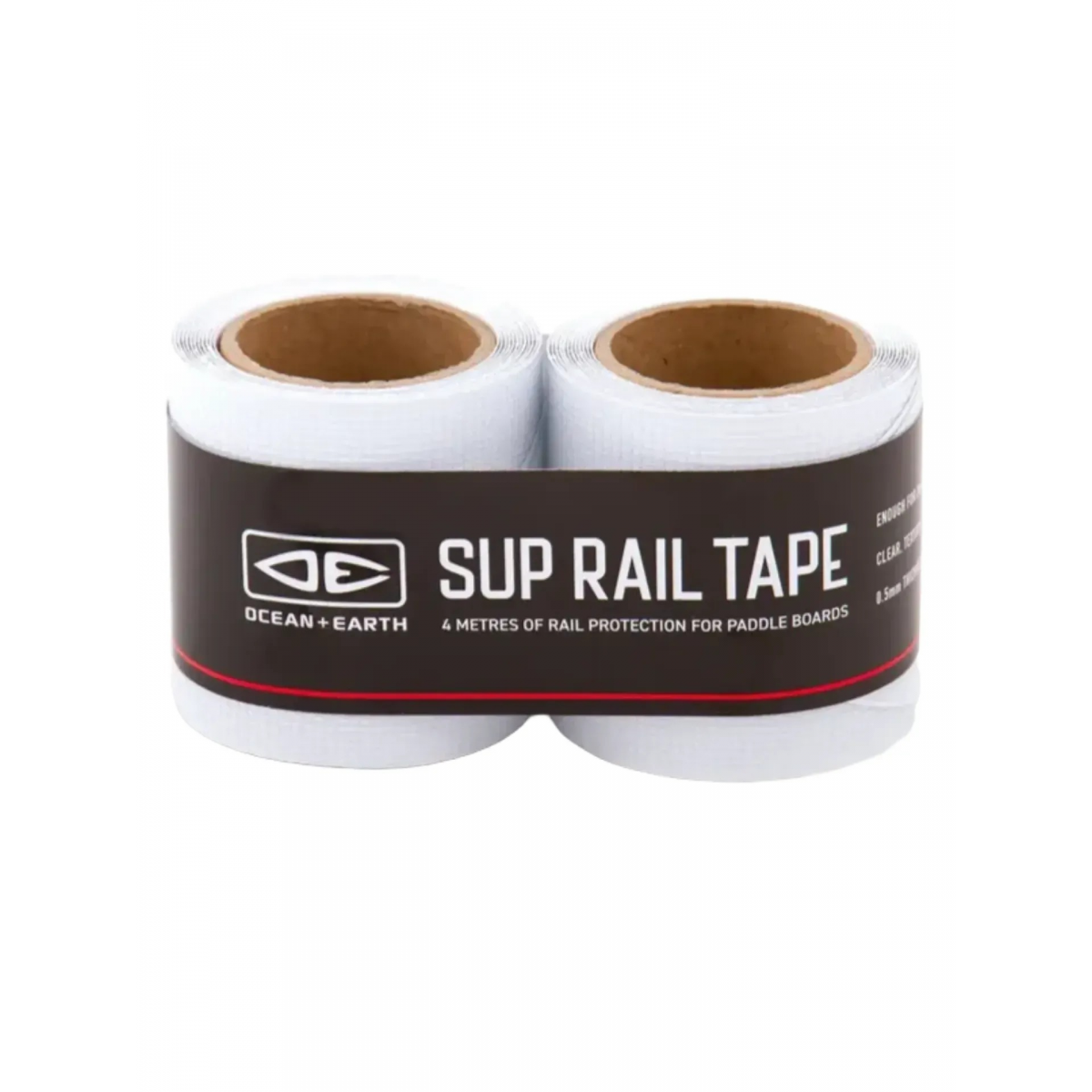 Ocean & Earth SUP Board Rail Tape - PAD12 - Surfers Lab