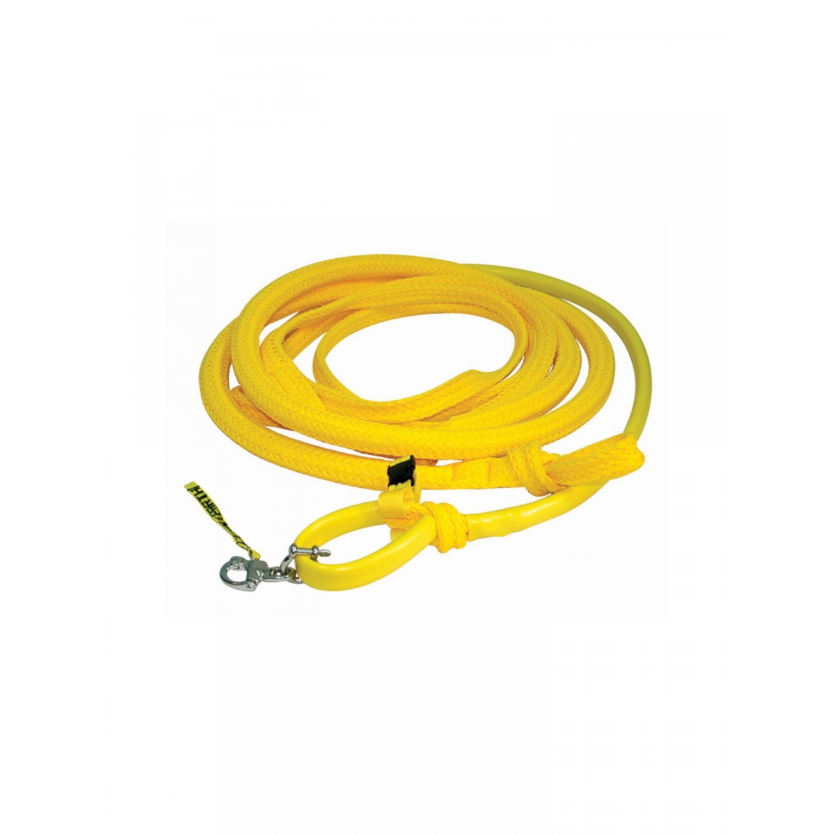 Ocean & Earth Pro Floating Tow-in Rope - TSTR02 | Surfers Lab