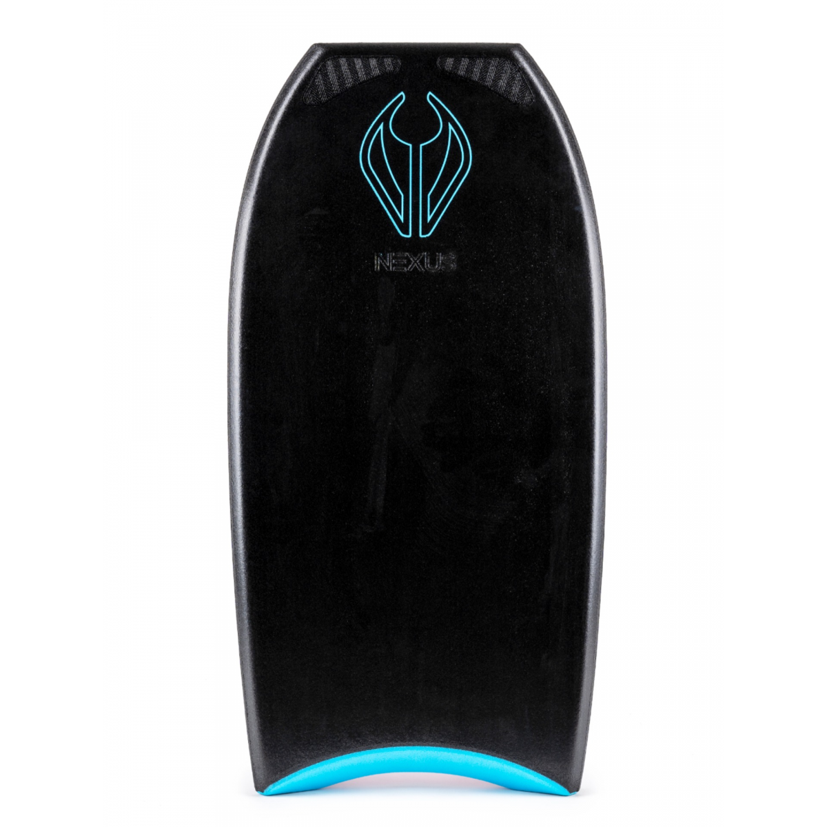 NMD Nexus Kinetic X4 Bodyboard - NMDNEXUSPPX4_569 | Surfers Lab