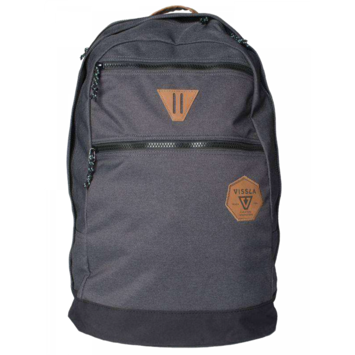 Vissla Road Tripper Backpack - MABGAROT_22 | Surfers Lab