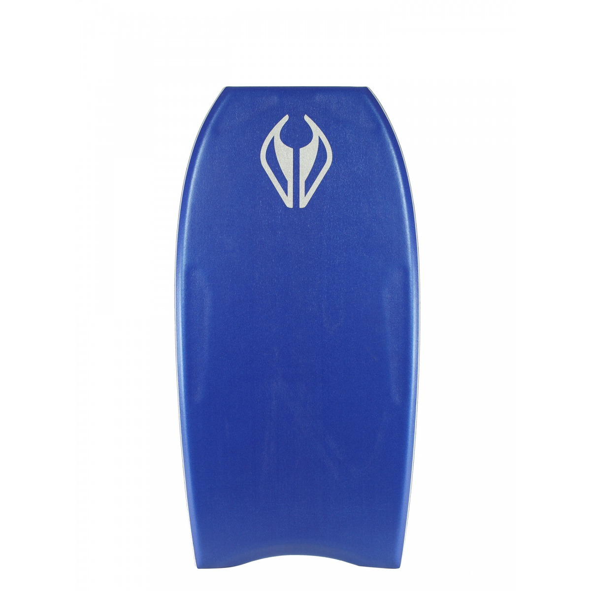 NMD Ben Player Kinetic PP Quad Bodyboard - NMDBPQUADPP_555 | Surfers Lab