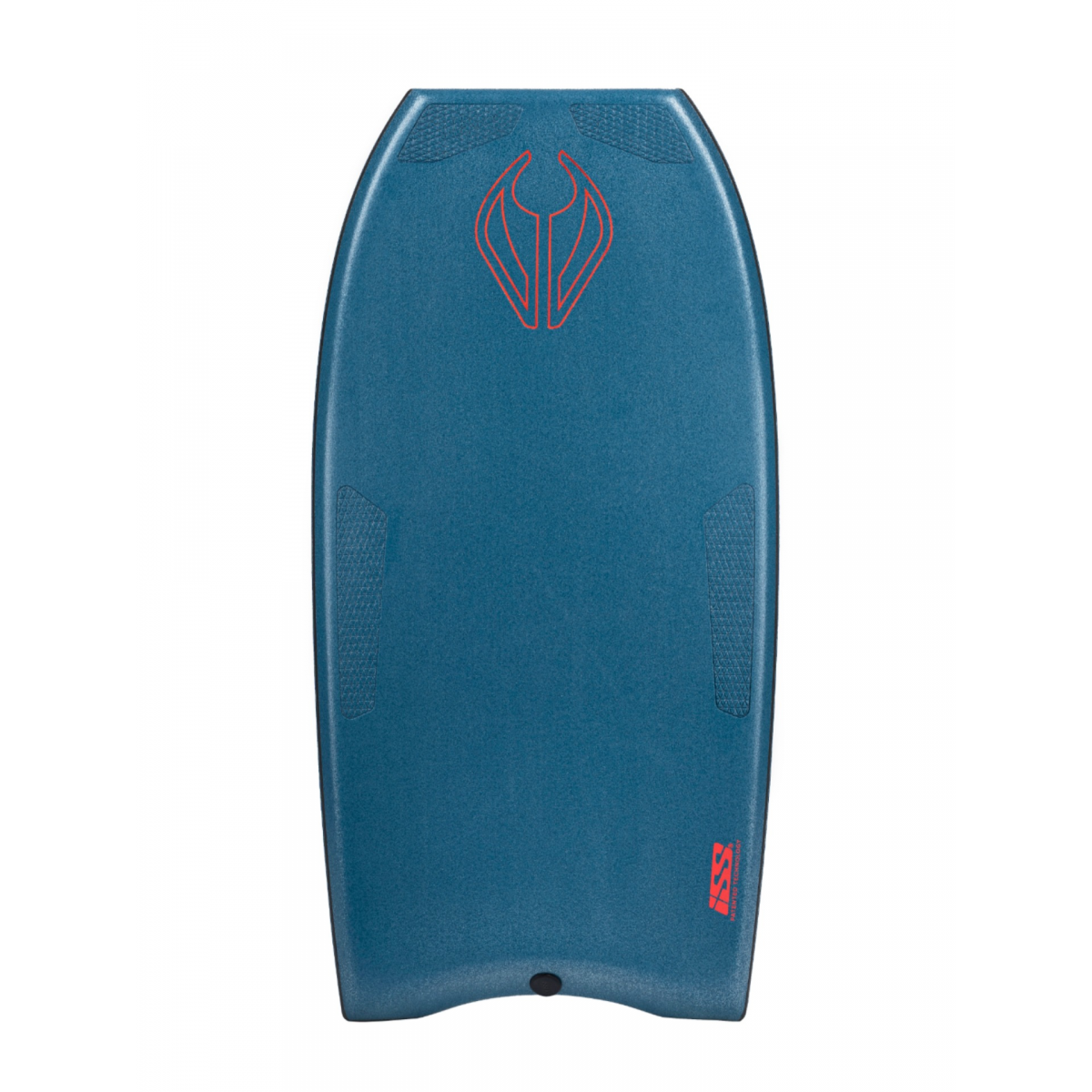 NMD Ben Player Quantum PP ISS Bodyboard - NMDBPQTPPISS_560 - Surfers Lab