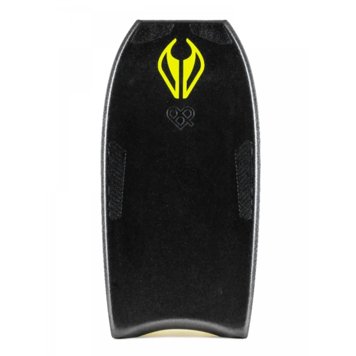 Prancha de Bodyboard NMD Ben Player LiteFlex Mini Quad PP ...