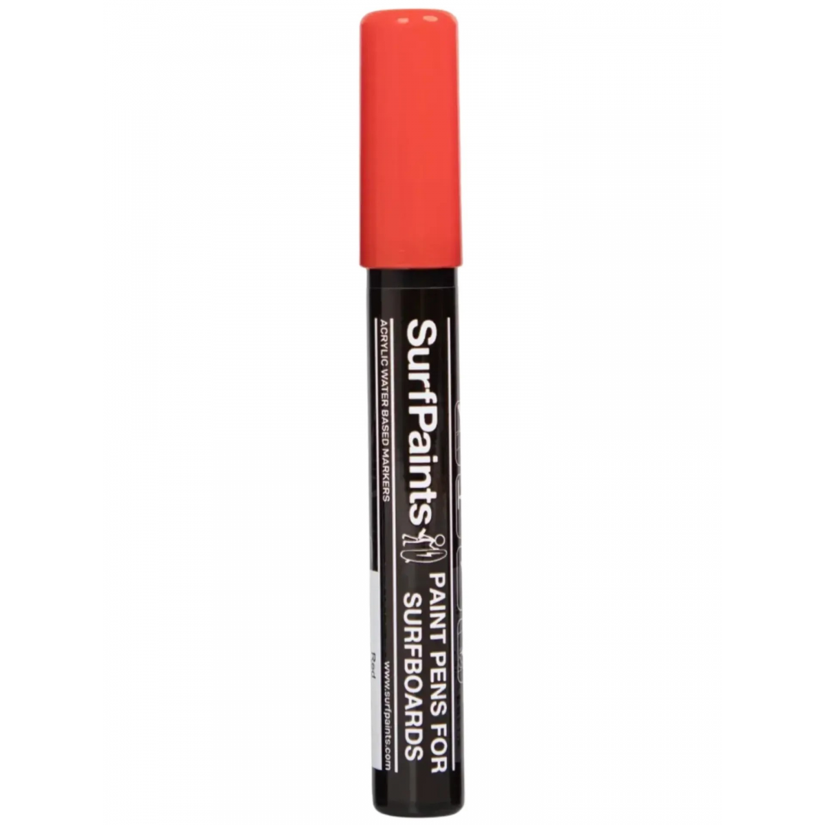 Surf Paints Primary Pens - SPAINTS PRIMARY PASTEL_19 | Surfers Lab