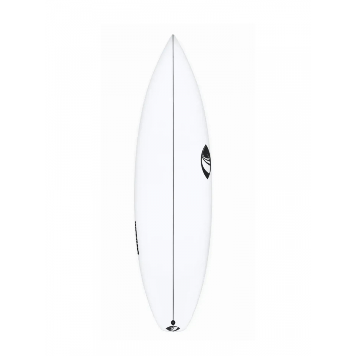 Sharp Eye Inferno 72 6'0" FCS II Surfboard - SEYEINFERNO72 600 315 FCS ...