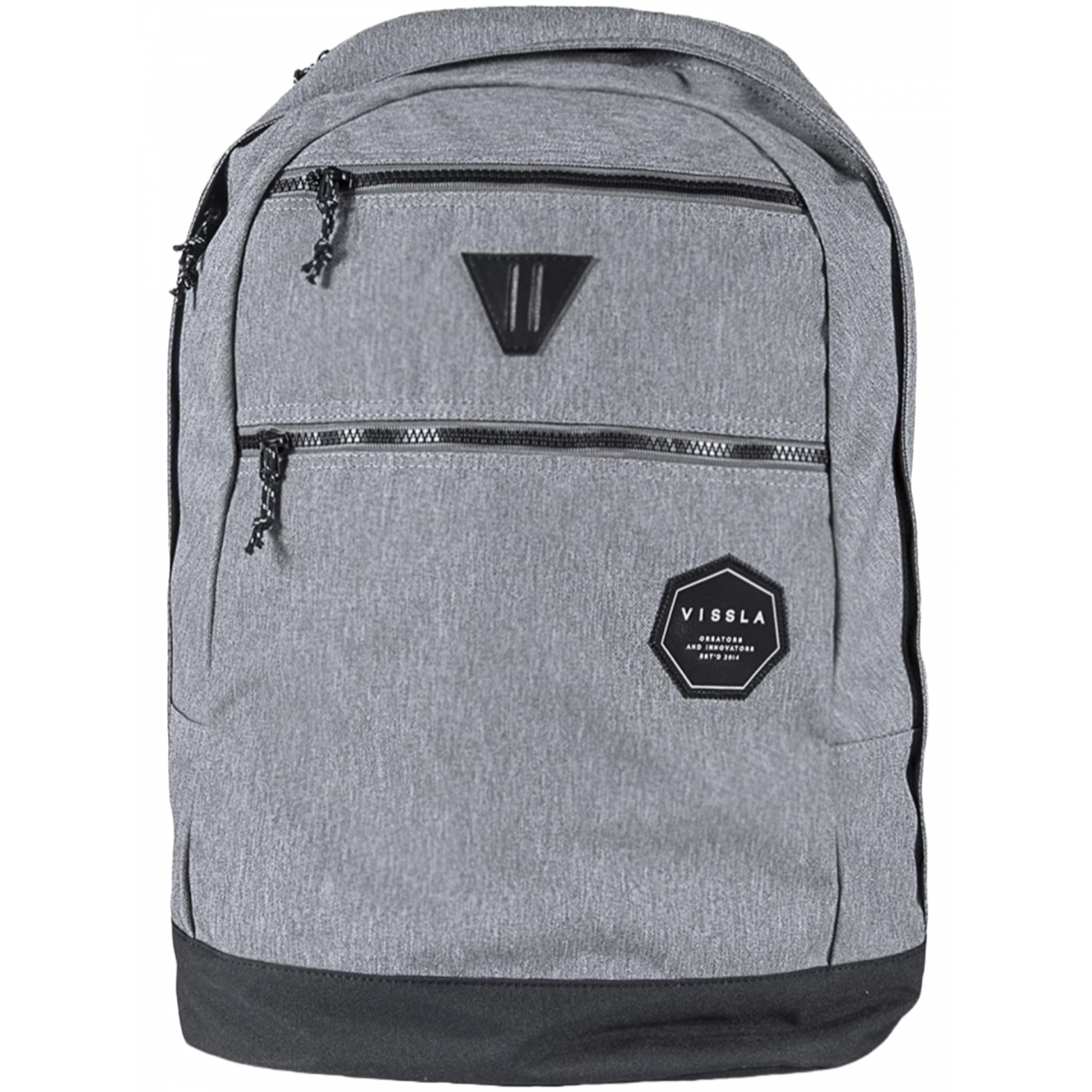 Vissla Road Tripper Backpack - MABGAROT_157 | Surfers Lab