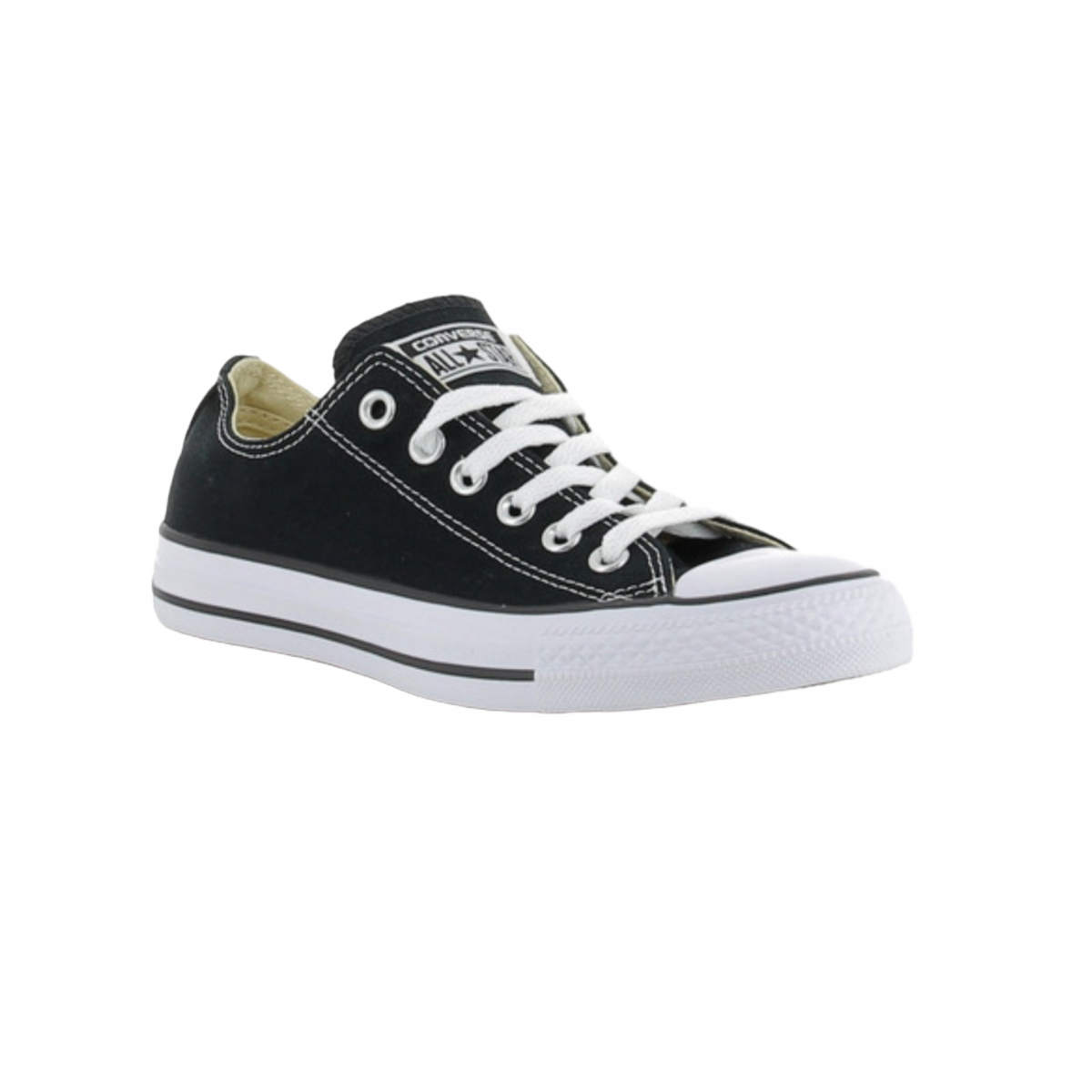 Converse All Star Sneakers - M9166C_1 | Surfers Lab