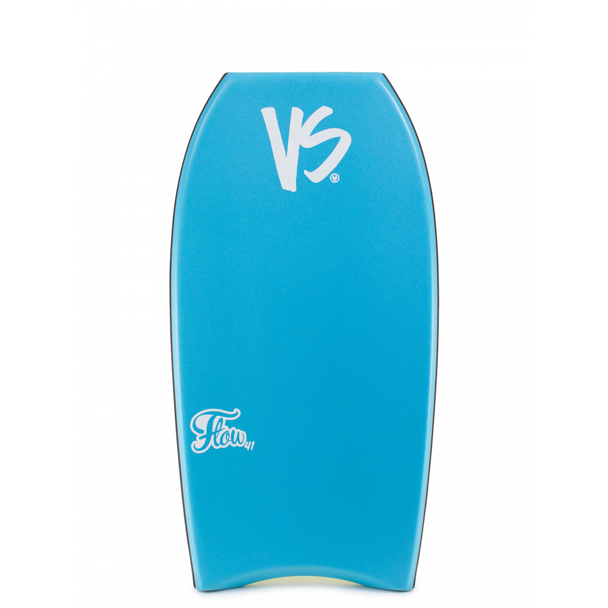 Prancha de Bodyboard Versus Flow PE HD - VSFLOWPEHD_483 - Surfers Lab