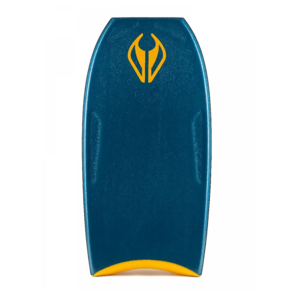 Prancha de Bodyboard NMD Ben Player Proride X4 Mini Quad K19 PP ...
