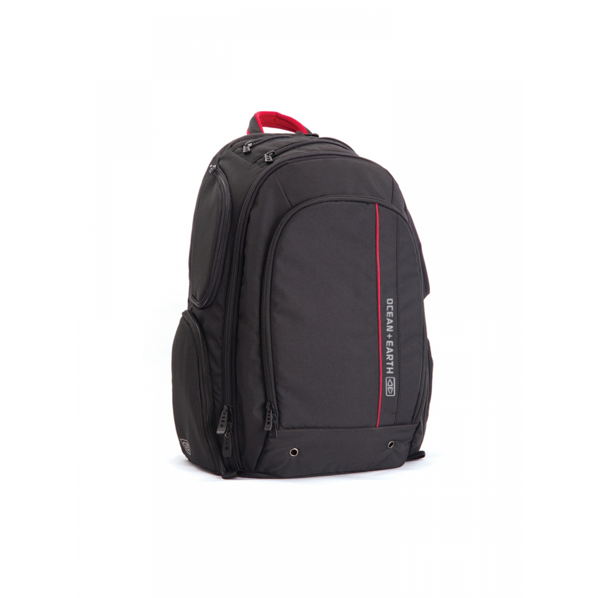 Ocean & Earth Ultimate Surf Backpack - AMBP32_1 - Surfers Lab
