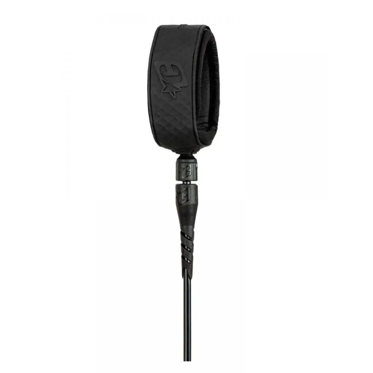 Creatures 6'0" Pro Surfboard Leash - LPR21006_946 - Surfers Lab