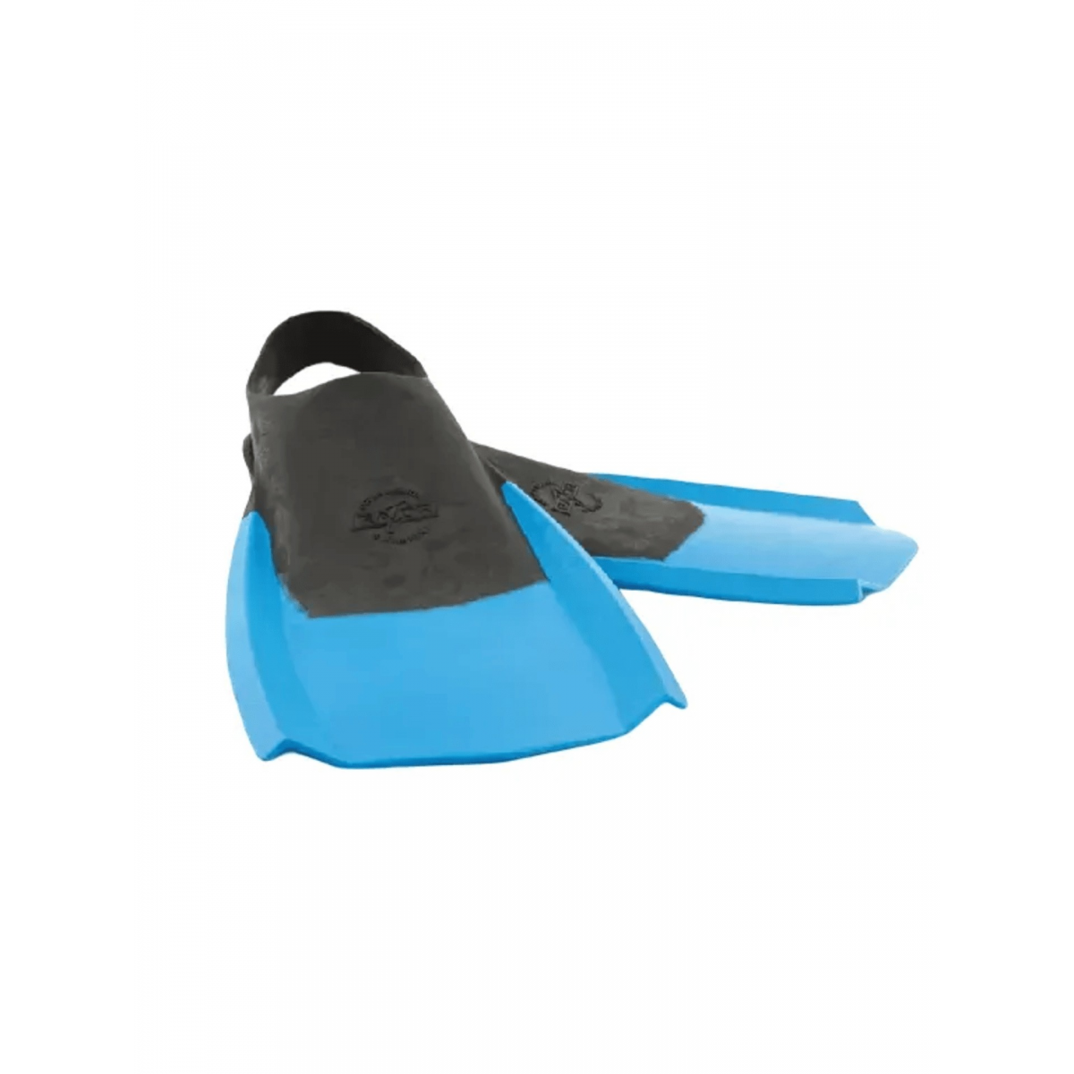 Ocean & Earth Razor Fins - SBBA42_27 | Surfers Lab