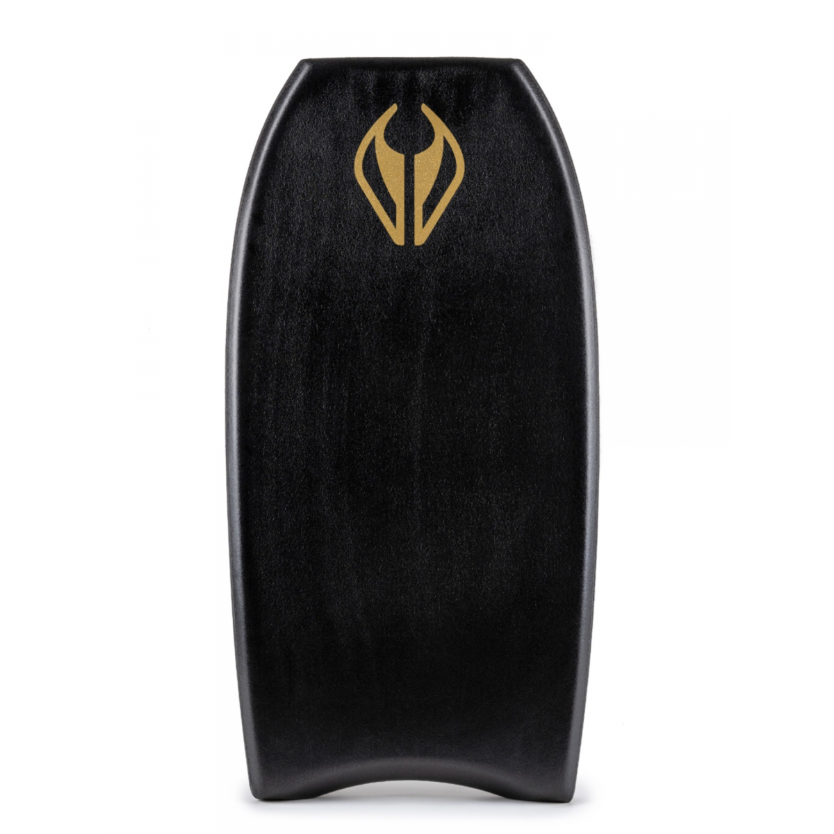 NMD Ben Player Kinetic PP X4 Quad Bodyboard - NMDBPX4QUADPP_946 ...