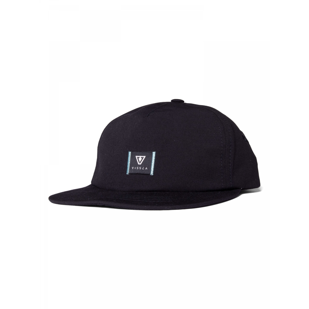 Vissla Lay Day Eco Cap - MAHT1LAY_1 - Surfers Lab