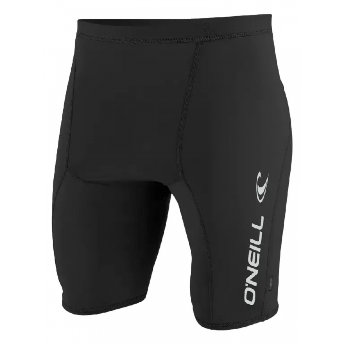 Calções O'Neill Premium Skins Surf - 3525_1 - Surfers Lab