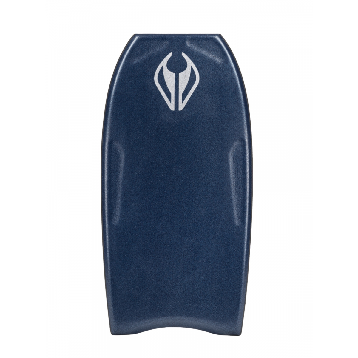 NMD Ben Player Kinetic PP Quad Bodyboard - NMDBPQUADPP_559 | Surfers Lab