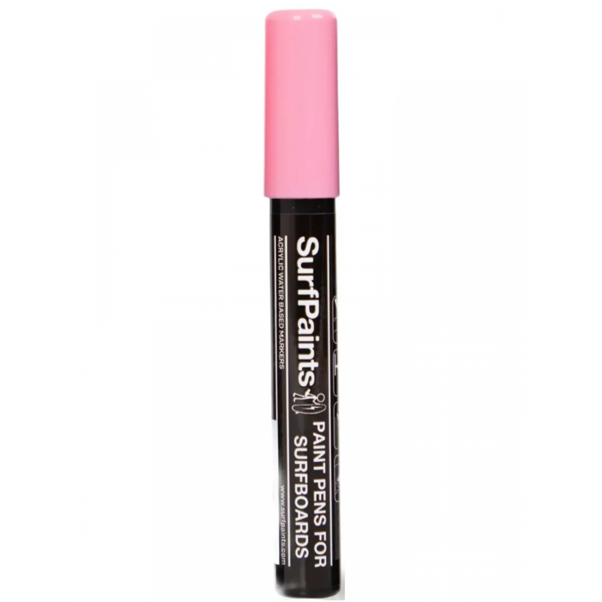 Surf Paints Primary Pens - SPAINTS PRIMARY PASTEL_42 - Surfers Lab