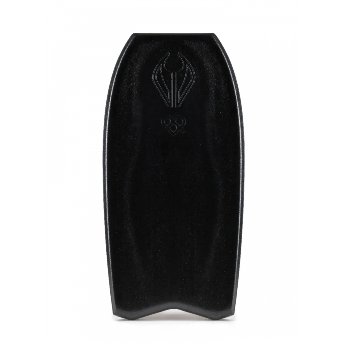 NMD XXV Ben Player Quantum PP Bodyboard - BPXXVQTCT_736 - Surfers Lab