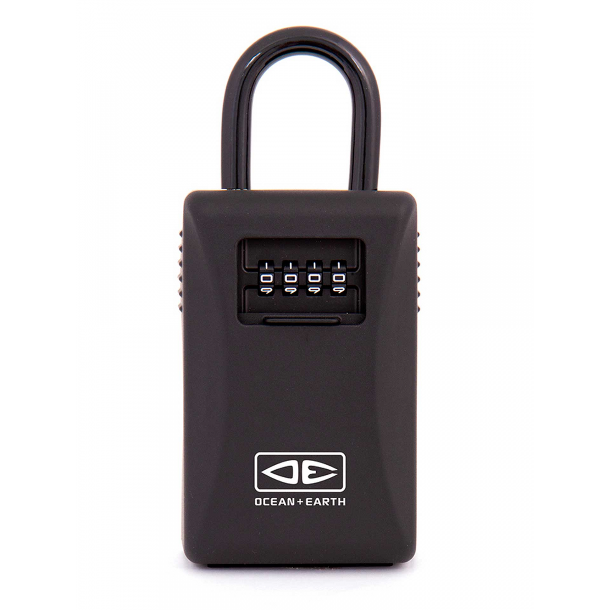 Ocean & Earth Key Vault Locker - SARX28 - Surfers Lab