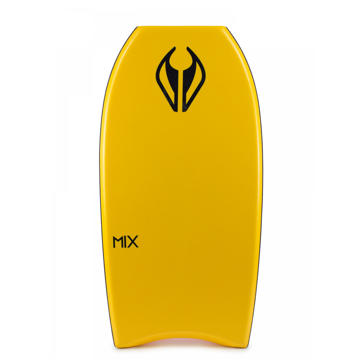 NMD Mix Tech PP Bodyboard - NMDMIXTECHPP_473 | Surfers Lab