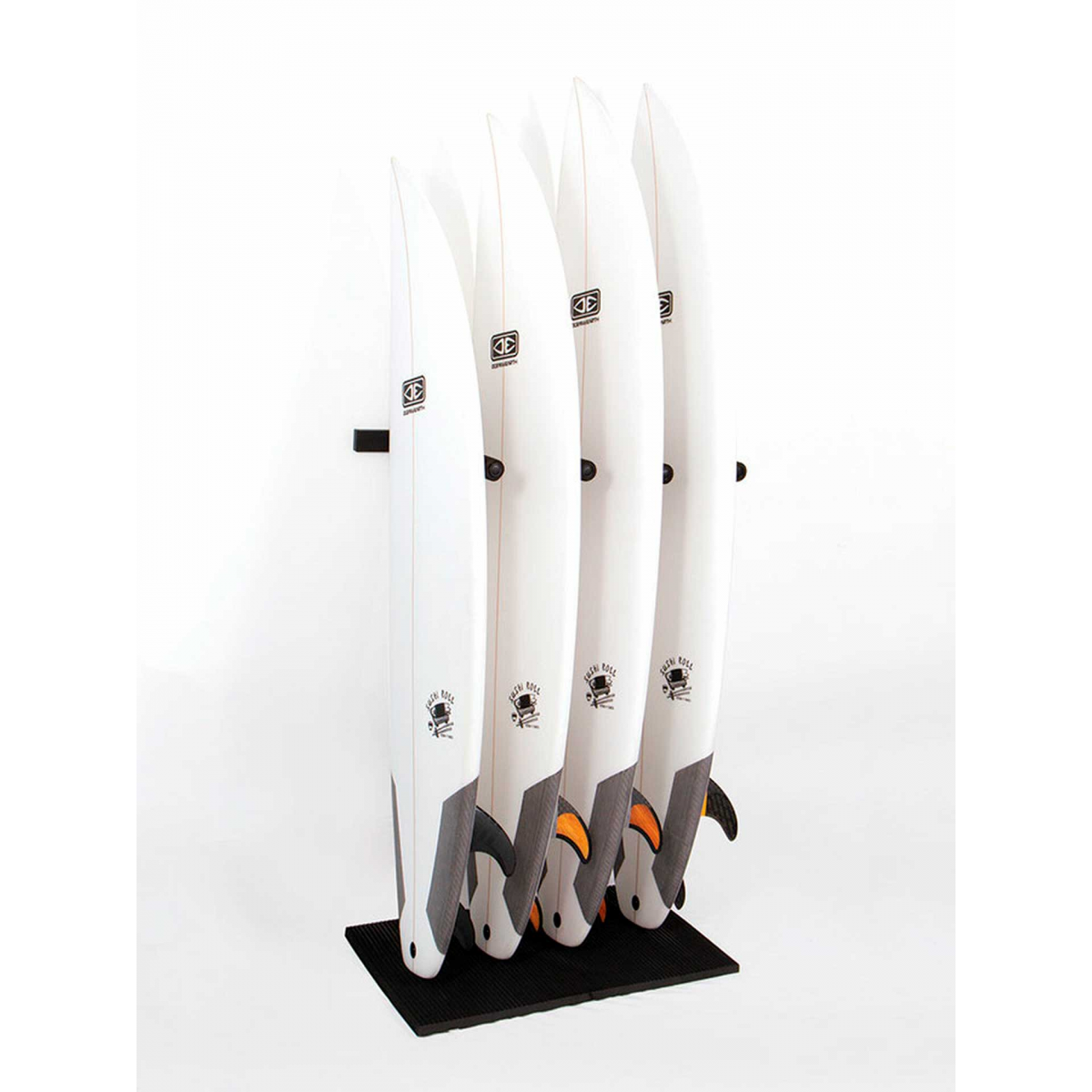 Rack Ocean & Earth Stack Single - SARX38 | Surfers Lab