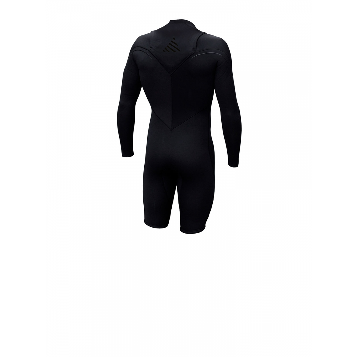 Zion Vault 2/2 L/S Spring Wetsuit - ZVAULT22LSSS_1 | Surfers Lab