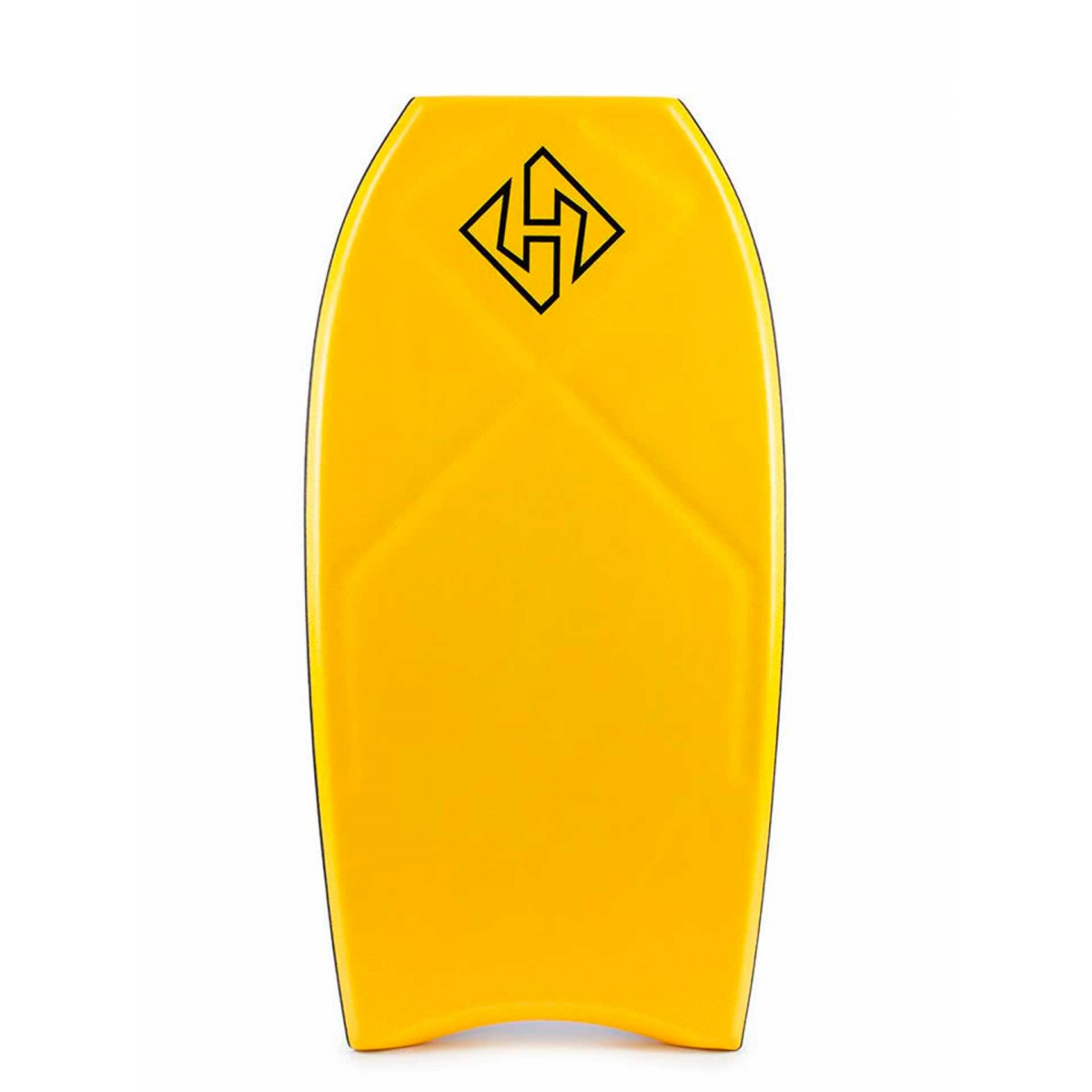 Prancha de Bodyboard Houston PP HD - HUBBJHPPHD_484 | Surfers Lab