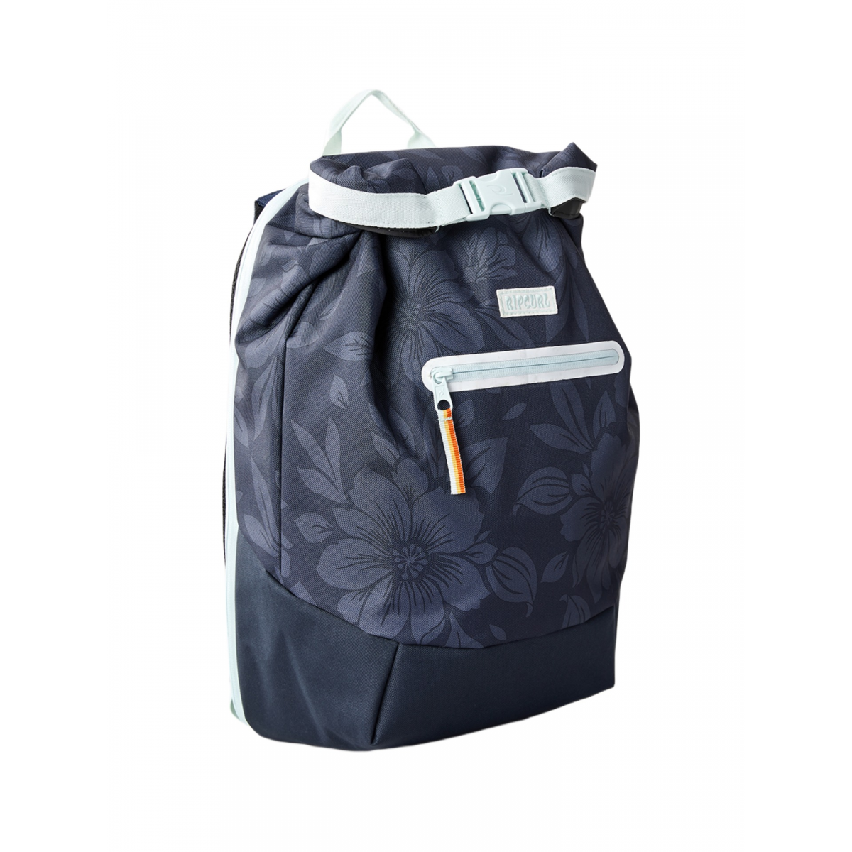 Rip Curl Heat Wave Surf Series 20L Back Backpack - LBPTR1_23 - Surfers Lab