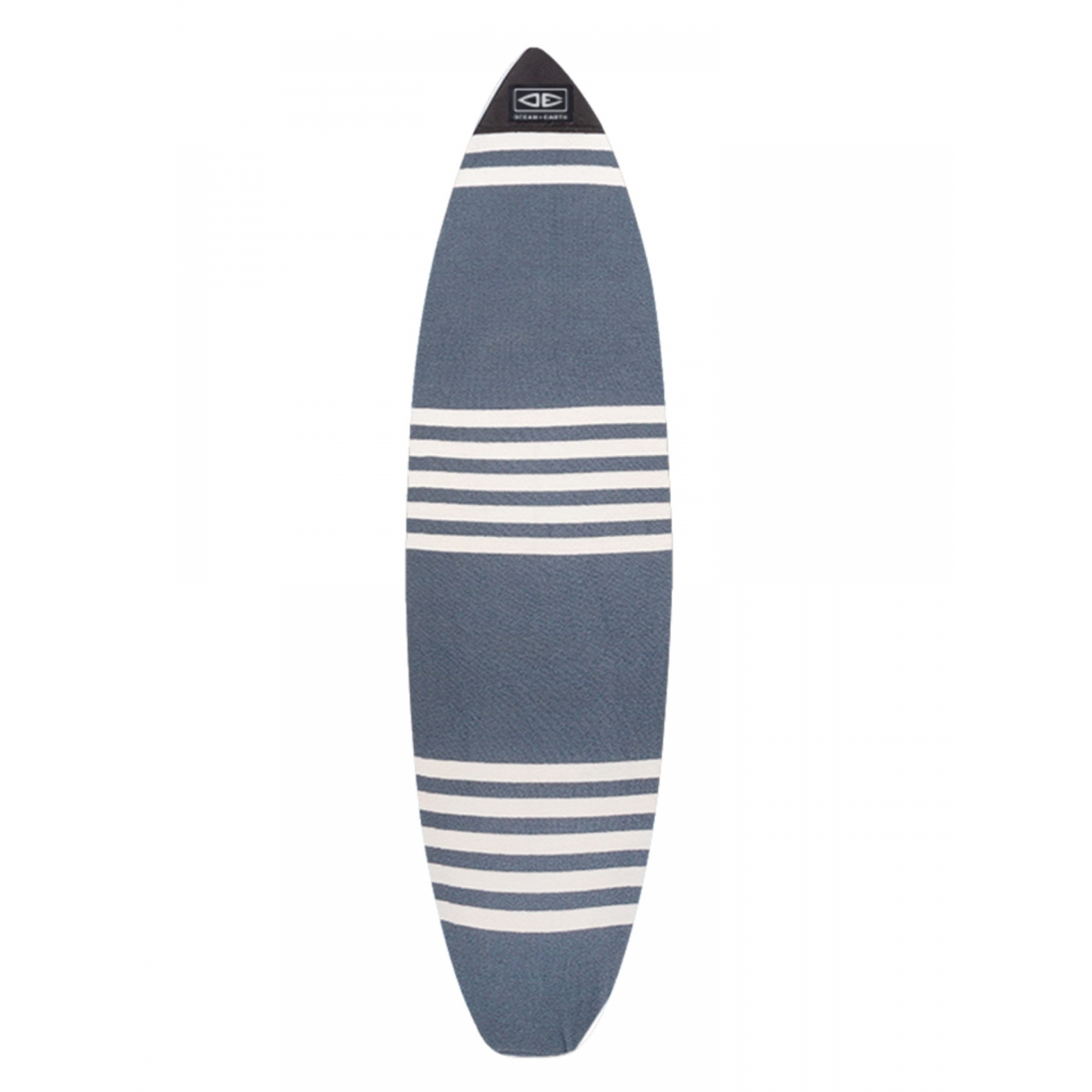 Capa de Pano Ocean & Earth Fish - SCFB22_31 | Surfers Lab