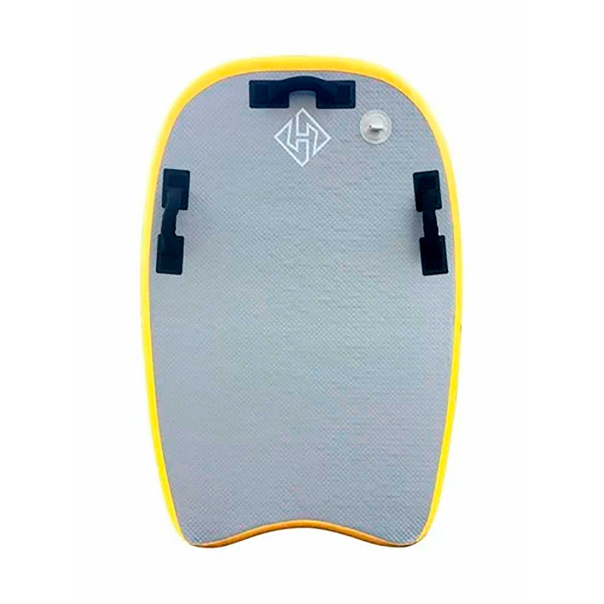 Hubboards Iboog Tandem Bodyboard - HUBBTANDEM_30 - Surfers Lab