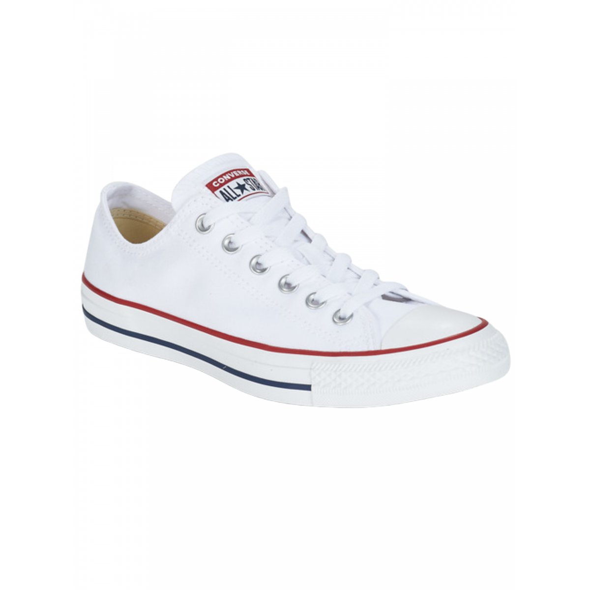 Converse All Star Sneakers - M7652C_7 - Surfers Lab