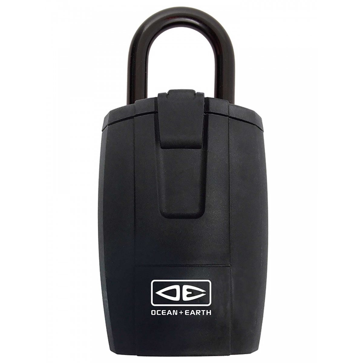 Ocean & Earth Key Bank Locker - SARX36 - Surfers Lab