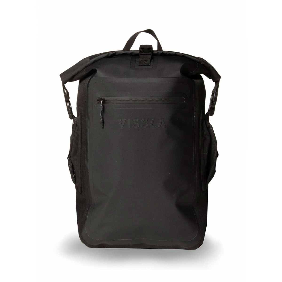 Vissla North Seas Dry 18L Backpack - MABGUNSB_1 - Surfers Lab