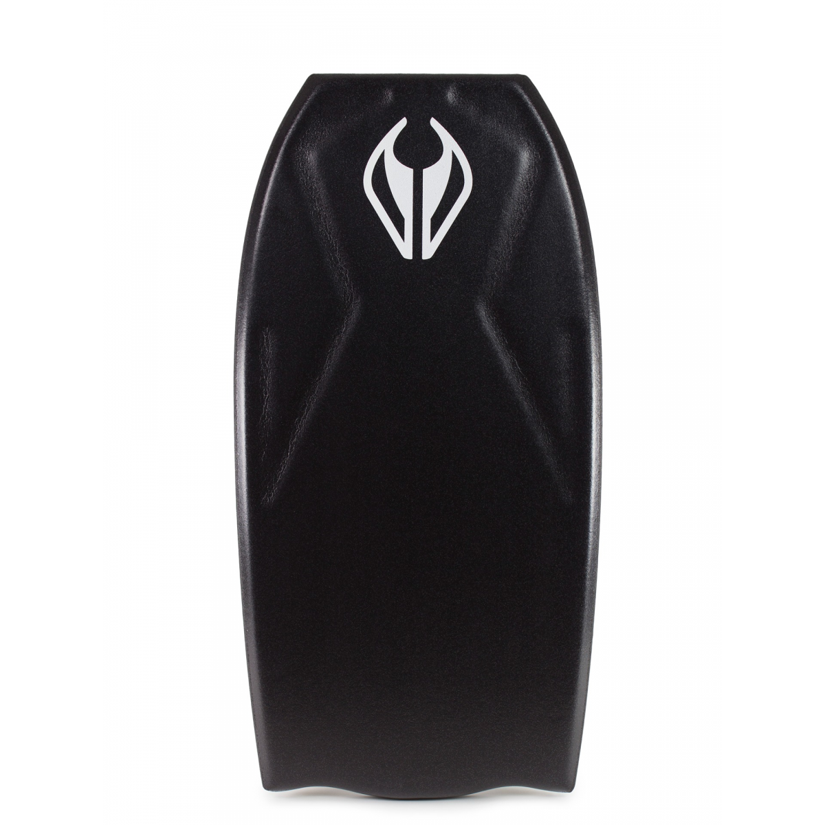NMD Ben Player Kinetic Bat Tail Bodyboard - NMDBPPPBT_25 - Surfers Lab