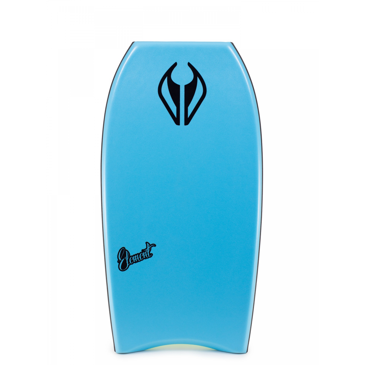 Prancha de Bodyboard NMD Element PE HD - NMDELEPEHD_518 - Surfers Lab